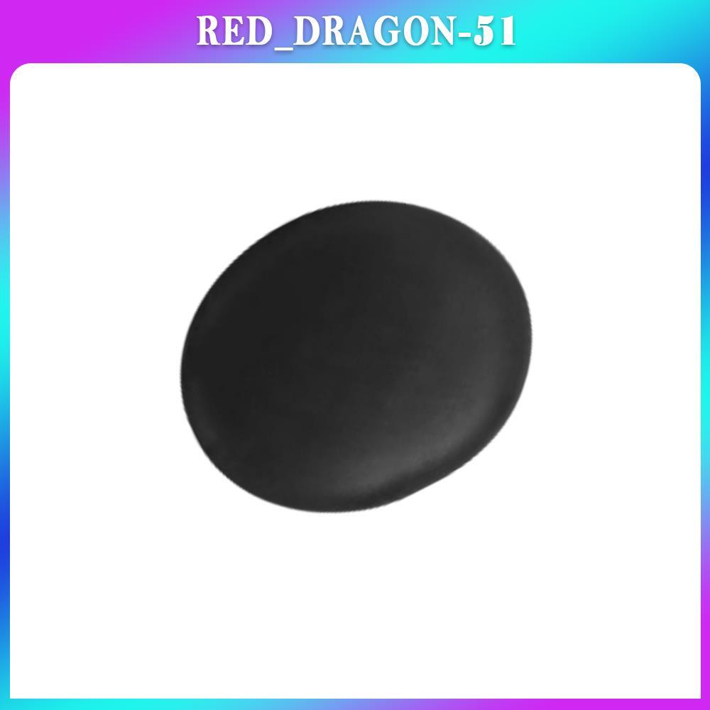 Replacement Fit for 2022-2023 Terrain 1.5L 84680696 Tow Hook Cover Cap ...