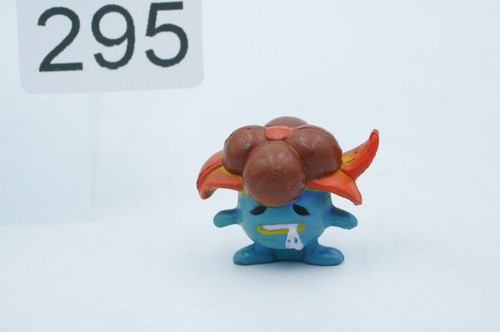 Gloom Figure pokemon egg | eBay