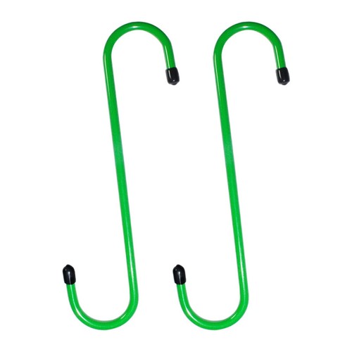 Car ratchet brake piston wrench with hook caliper pad installation tool ...