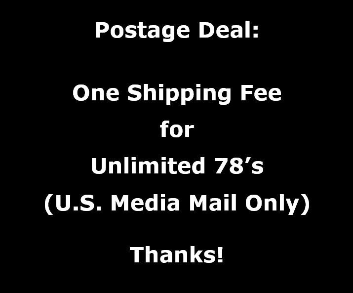 Karin Juel Jing Junkers 78 Swedish Female Vocal Cupol 4001 Backstroms ...