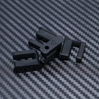 MYB0149-03 Lower Arm Shock Position Insert 3 (Outside) for Mayako MX8 ...