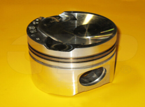 3304, 3306 CTP Piston 9N5250 PISTON BODY | eBay