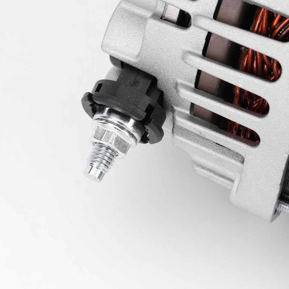 For 2009-2014 Nissan Murano 2011-2017 Quest Amt0228 A3tj1791 New ...