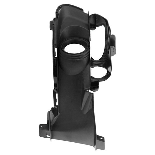 Front Left Fog Light Bezel Trim Fit For Ford Mustang 2015 to 2017 | eBay