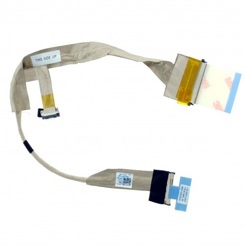 New Laptop Flex Screen cable Dell Inspiron 1525 1526 | eBay
