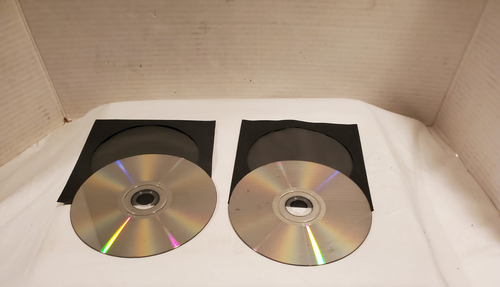 Booker Collector's Edition DVD 1989 - 1990 Richard Grieco 21 Jump ...