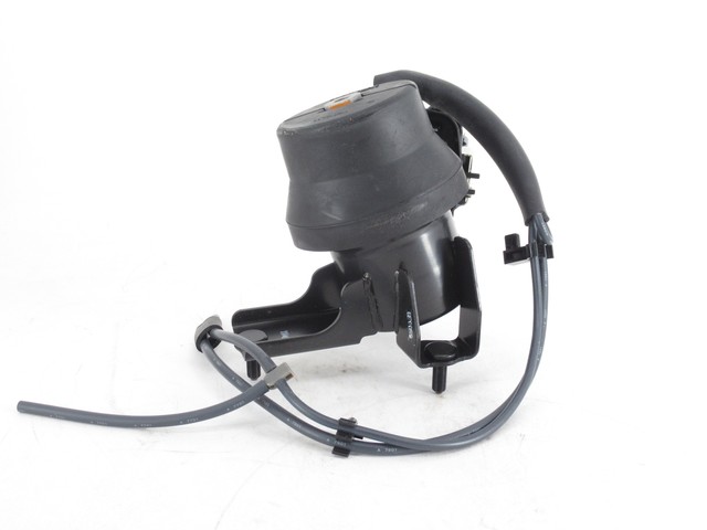 1236031011 Genuine Toyota Insulator ASSY Engine Mounting Front 12360 ...