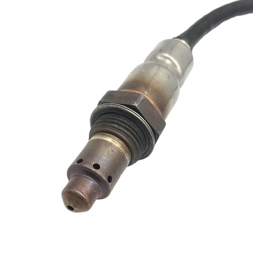 Upstream Oxygen Sensor For Hyundai Accent Kia Rio Soul 2017-2020 4.6L ...