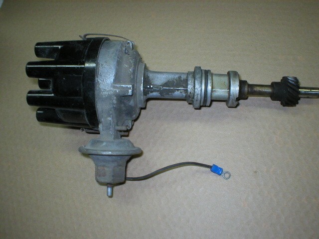 Motorcraft 12127 for sale online | eBay