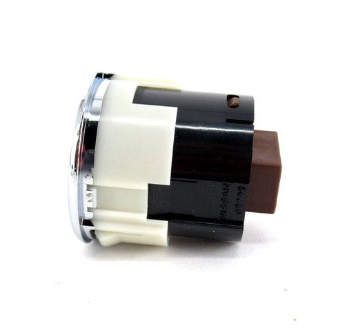 Genuine OEM Nissan 25150-1LB0A Push Button Ignition Starter Switch | eBay