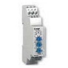 Crouzet Control 84873025 | eBay