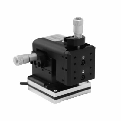 Other - Probe Manipulator