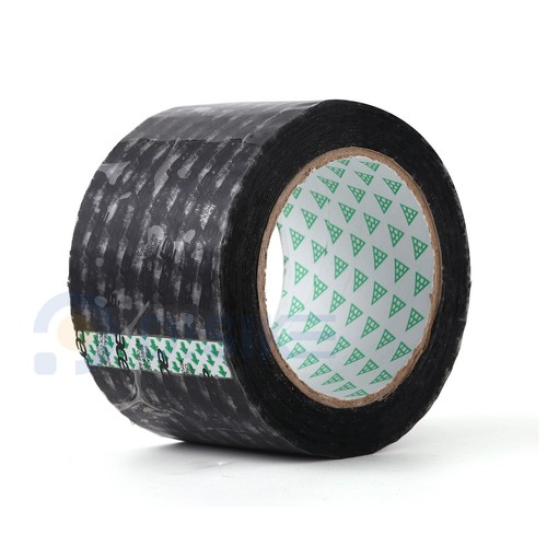 1Roll 72mm*100m Strong Self Stick Packing Carton Sealing Tape, ACER ...