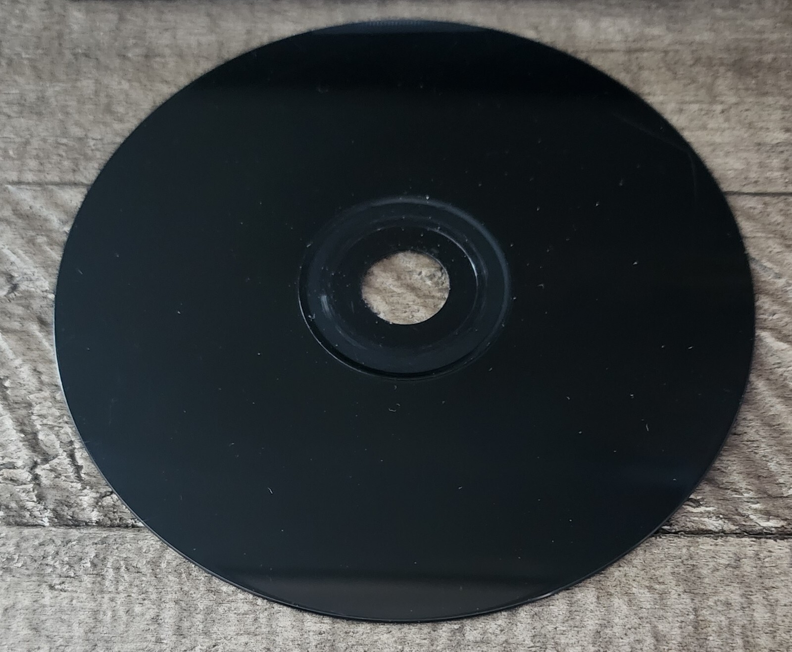 MARVEL SUPER HEROES (PS1, PlayStation 1, 1997) *DISC and Back Art Cover ...