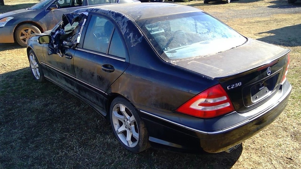 Air Flow Meter 463 Type G550 Fits 09-15 MERCEDES G-CLASS 272111 | eBay