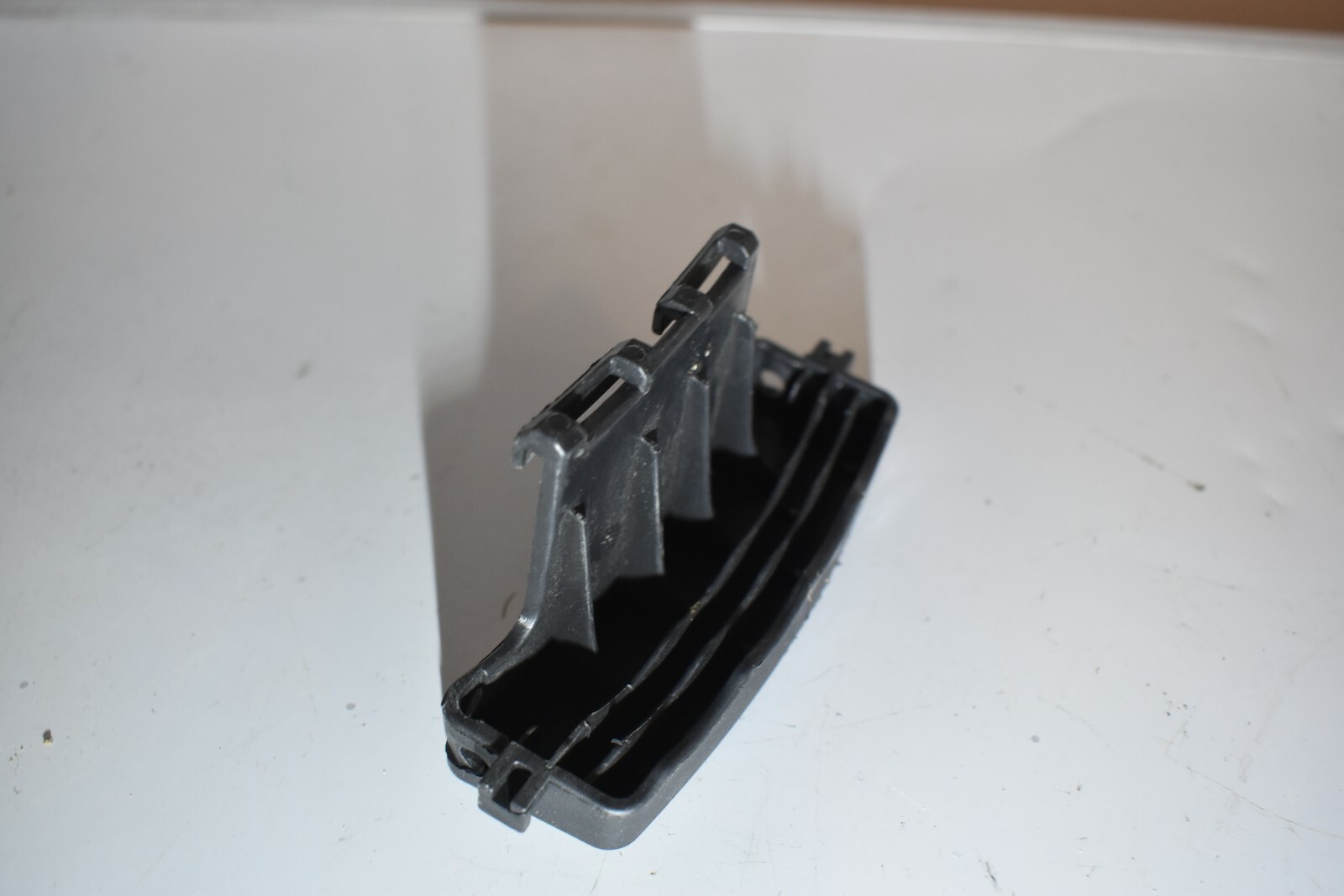 Craftsman Wet/Dry Vacuum Handle Locking Tabs Off Models 125.12007/08/09 ...