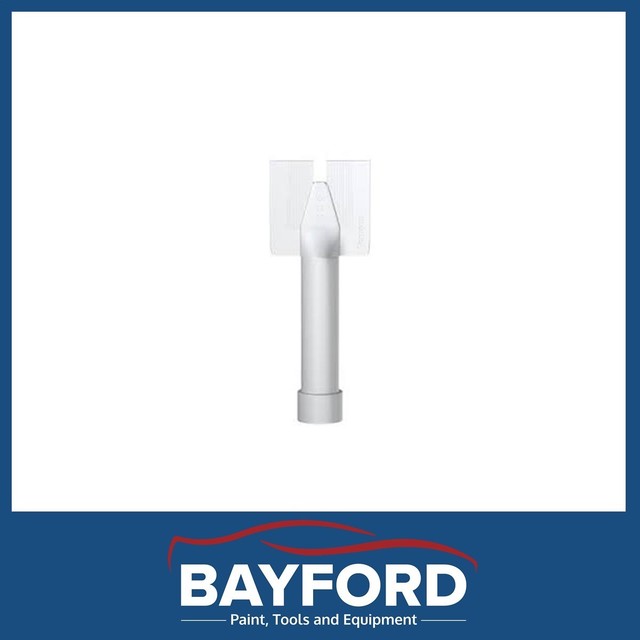 TEROSON SEAM SEALER DOOR EDGE WING NOZZLES PK 10 (782222) for sale ...