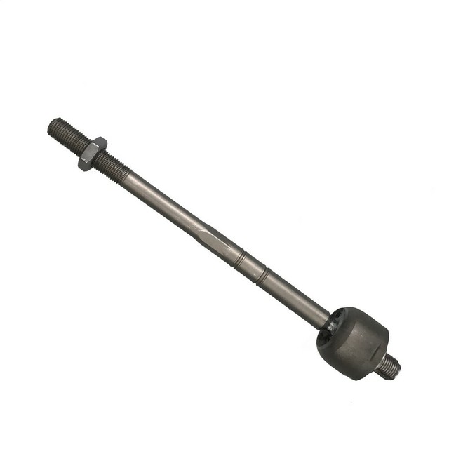 Fits Steering Tie Rod Inner 2043380415 Mercedes C250 C300 C350 Left or ...