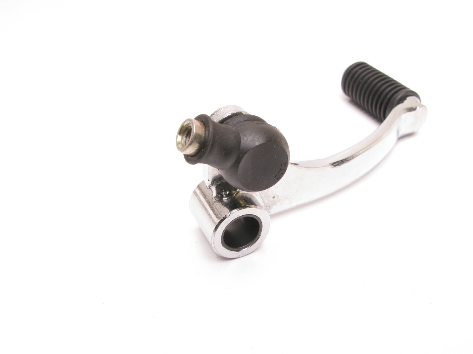 OEM Kawasaki 13242-0004 Gear Change Pedal Lever Assembly NOS NEW 13236 ...