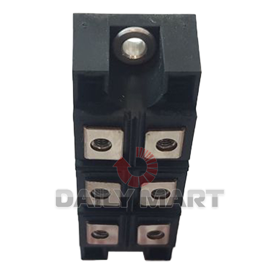 New In Box IR 91MT160KB Power Supply Module | eBay