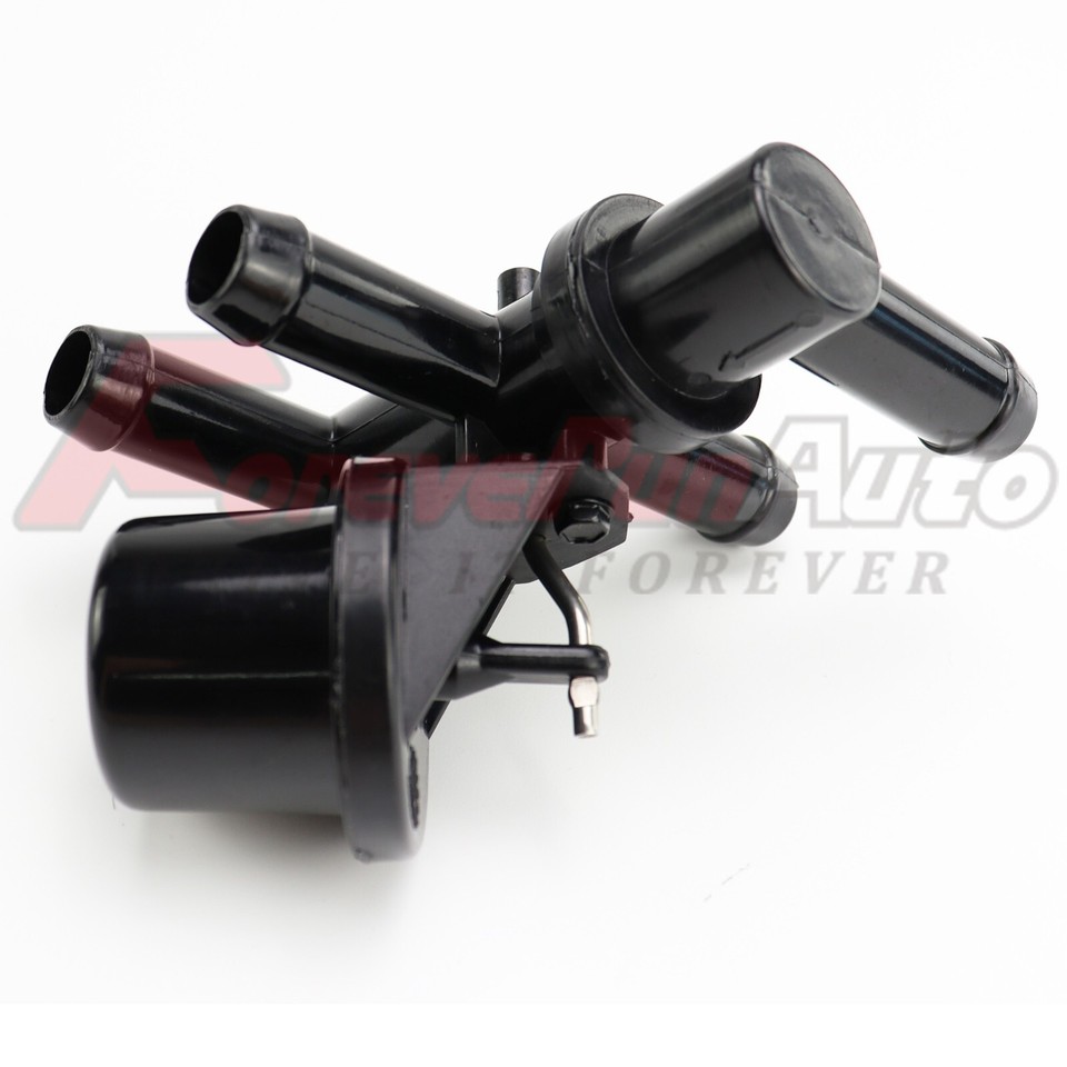 Heater Control Valve F87H18495AA for Ford Explorer Ranger Sport Trac ...