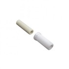 HANSGROHE, 96393000, AXOR BATHROOM FIXING SET | eBay