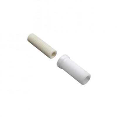 HANSGROHE, 96393000, AXOR BATHROOM FIXING SET | eBay