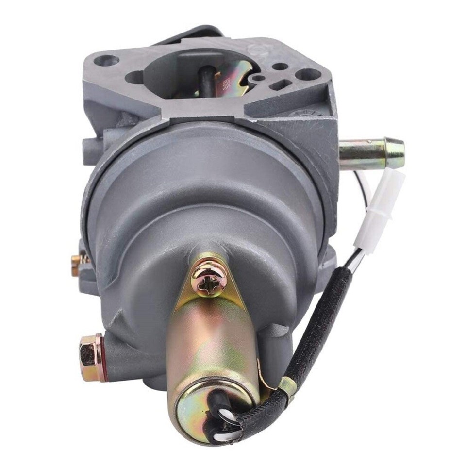 Carburetor Carb for Powermore 420cc engine Model # 4P90HUB | eBay