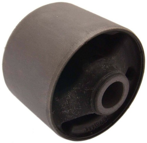 Differential Mount Bushing Front,Rear Febest MAB-095 fits 01-04 Hyundai ...