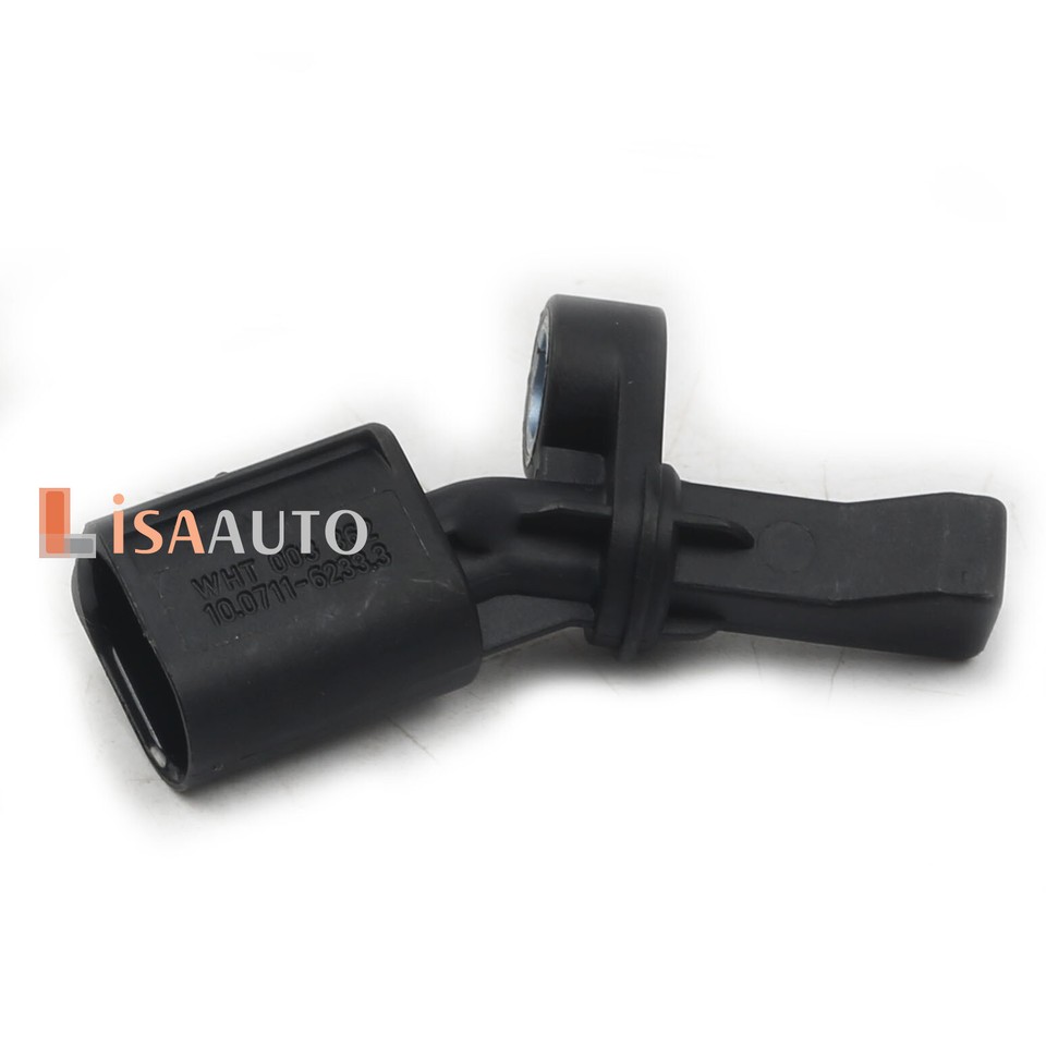 Fit For Polo Jetta Golf AUDI A2 Rear Right ABS Wheel Speed Sensor ...