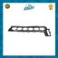 BMW 3 5 7 X5 X6 3.0 N57 DIESEL ENGINE N57D30 HEAD GASKET 11128509153 ...