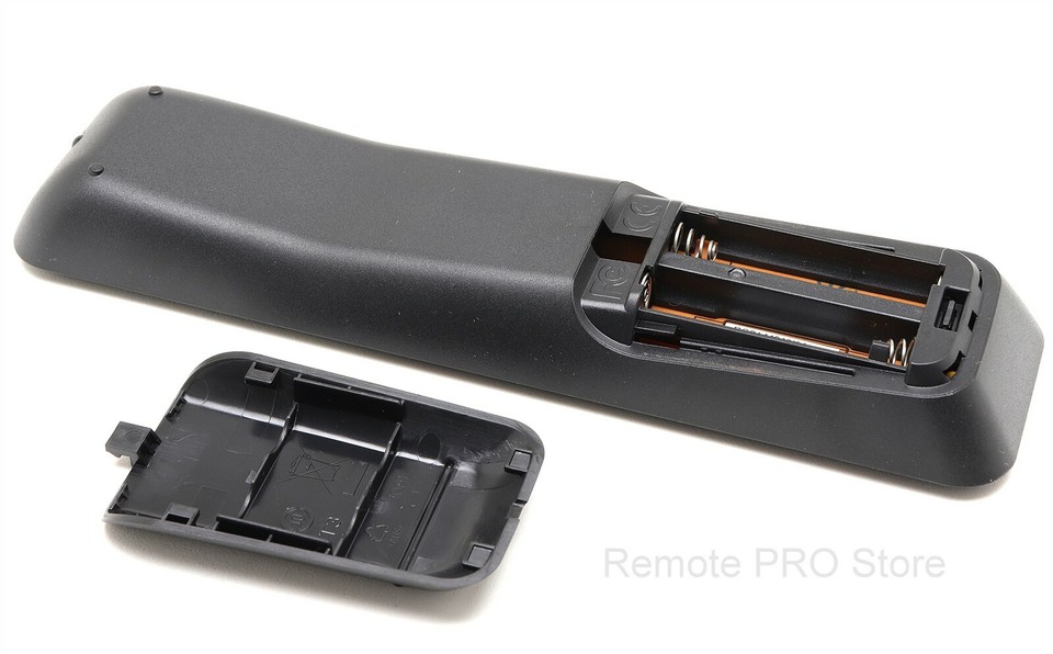 PHILIPS Streamium GENUINE Remote Control NP3500 NP3900 | eBay