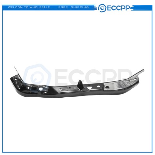 Upper Radiator Core Support Assembly For 2013 2014 2015 2016-2018 ...