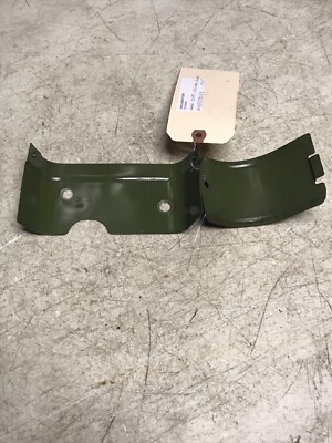 OEM WISCONSIN ROBIN EY18-3W HEAD COVER, CYLINDER COVER 2145350103 | eBay