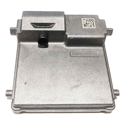 OEM Front Windsheild Camera Module Toyota RAV4 2023 RAV4 Prime 2023 ...