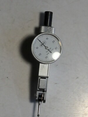Indicators - Gage Model