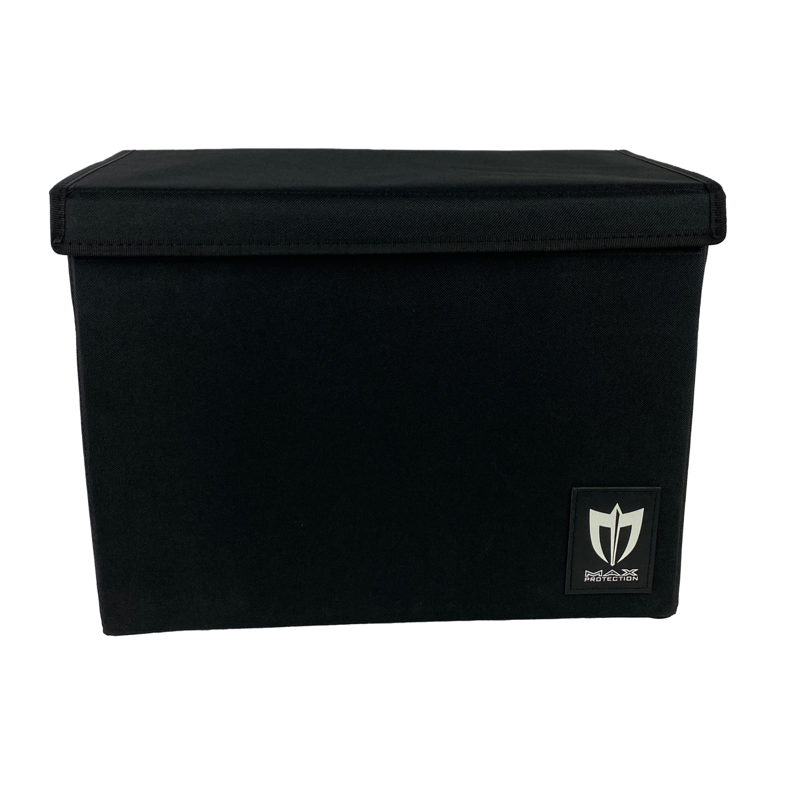 MaxPro Comic Book Foldaway Light-Weight Collapsible Storage Box ...