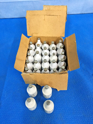 Kema Eur original-diazed 10A 500v flink fuse (x29) | eBay