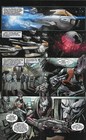Mass Effect Comic 1 Invasion Cover A Massimo Carnevale First Print 2011 ...