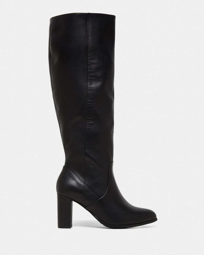 HUSH PUPPIES REMI | eBay