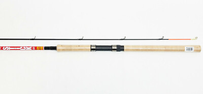 Other - Bnm Crappie Poles