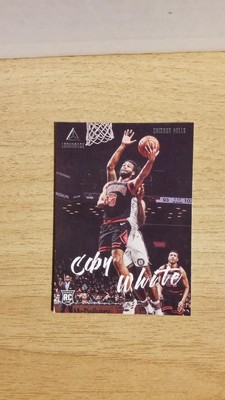 COBY WHITE CARD #145 BUY ANY 2 ITEMS FOR 50% OFF B219R3S9P31 | eBay