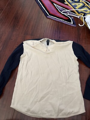 drop dead skull baseball tee size S | eBay