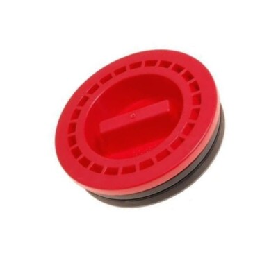 Crankshaft Seal Front Land Rover Discovery 3 RR L322 RR Sport 4526537 ...