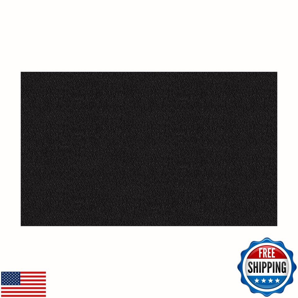 MSI Heavy Duty Horse Stall Mats - Durable 3/4 in. Thick Rubber Flooring ...