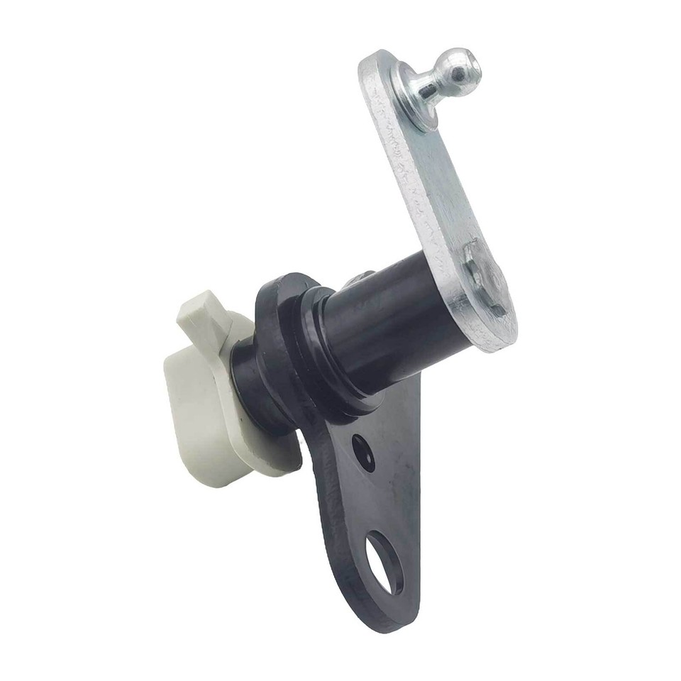 Tailgate Hinge Assembly Rear RH Side for 05-23 Nissan Titan 93470-9FV3A ...