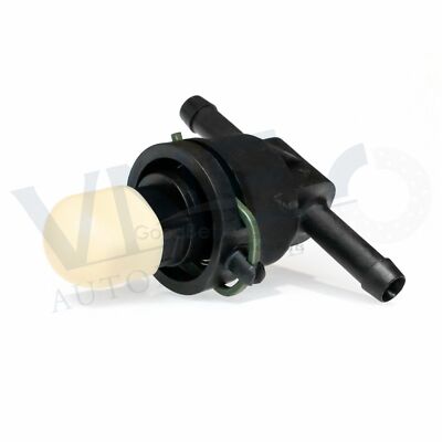 One New VNE Fuel Temperature Sensor 26904169 038906081B for Volkswagen ...