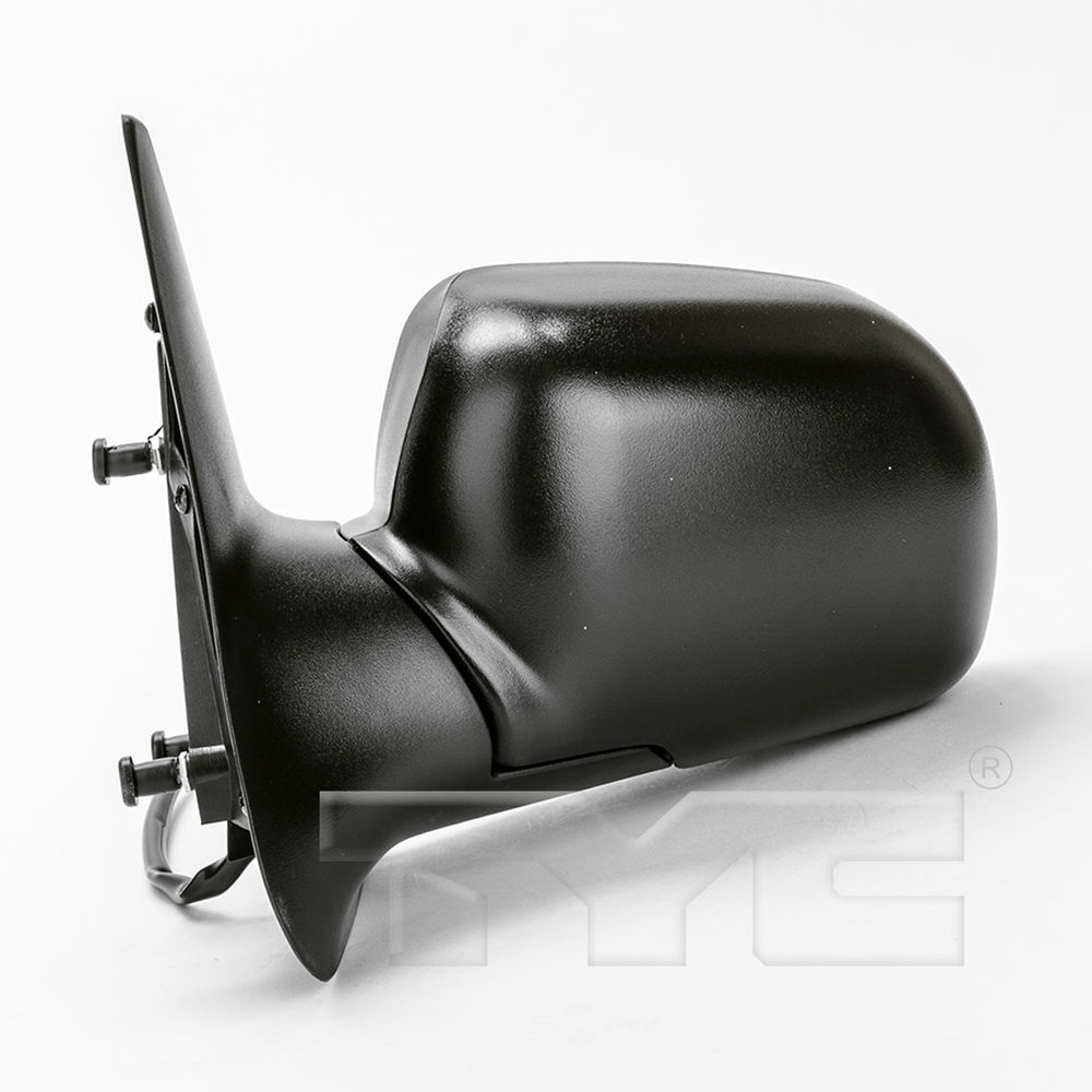 Door Mirror-Regular TYC 3040032 for sale online | eBay