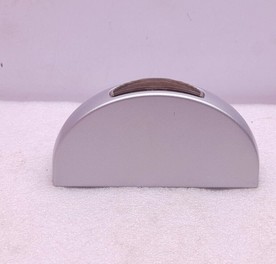 Dorma 86102000 Prosecure Opti Motion Mono | eBay