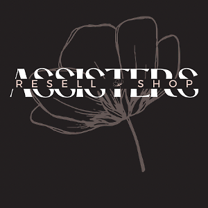 Assisters Resell | eBay Stores